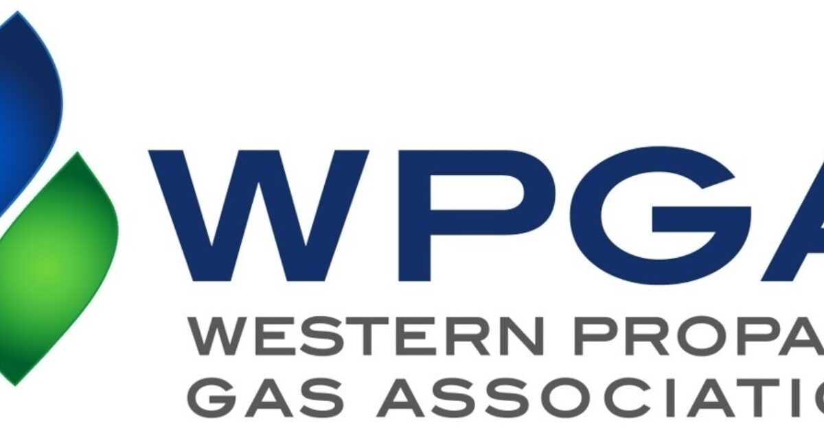 Ragasco | Western Propane Trade Show and Convention