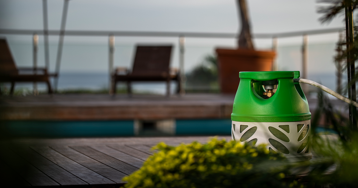 Ragasco | The Ragasco team is available worldwide. Contact us today…