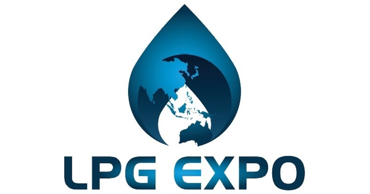 Ragasco | 4th West Africa LPG Expo